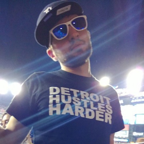 Stream Matty P on the beat music | Listen to songs, albums, playlists ...