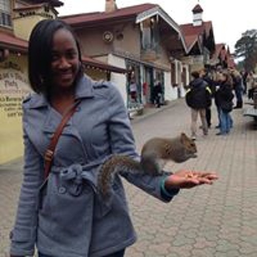 Stream Edward Woodard Jr. music | Listen to songs, albums, playlists ...