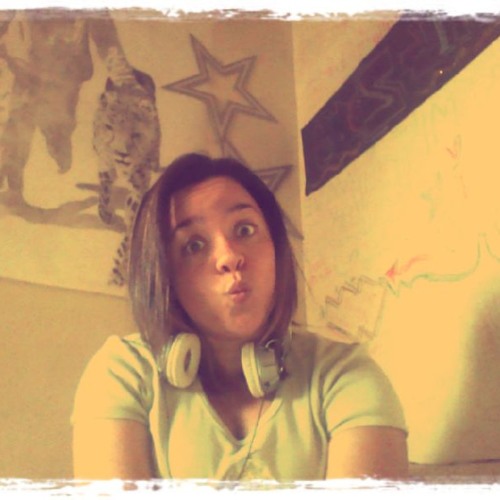 Stream Megan Irene Prinsloo music | Listen to songs, albums, playlists ...