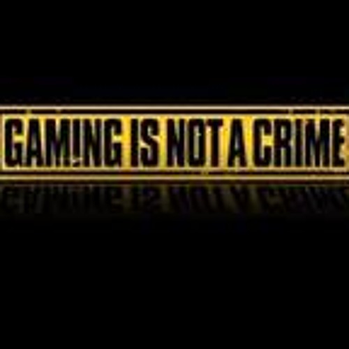 Stream CrypticCaps music | Listen to songs, albums, playlists for free ...