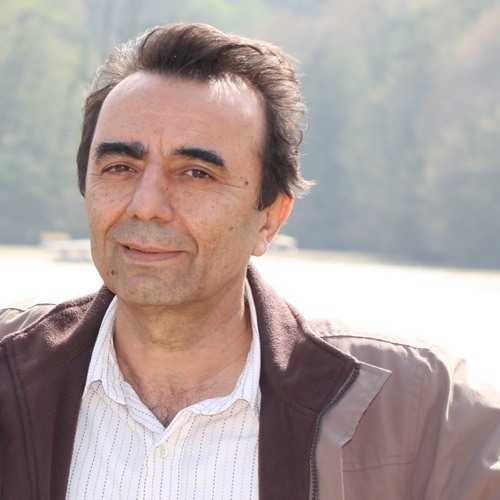 Stream Kamran Amini music | Listen to songs, albums, playlists for free ...