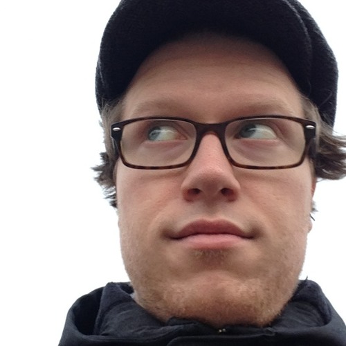 Stream Maxime Bouchard music | Listen to songs, albums, playlists for ...