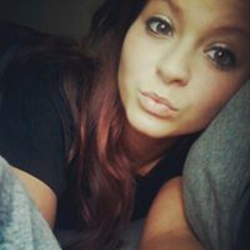 Stream Alisha Gordon 3 music | Listen to songs, albums, playlists for ...