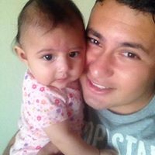 Stream Jonathan Altamirano 8 music | Listen to songs, albums, playlists ...