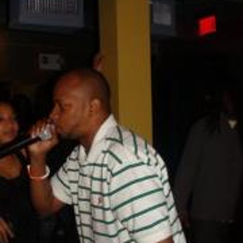 Stream Tony Rhome music | Listen to songs, albums, playlists for free ...