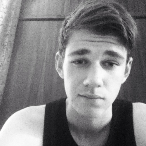 Stream Benjamin (benveivers) music | Listen to songs, albums, playlists ...