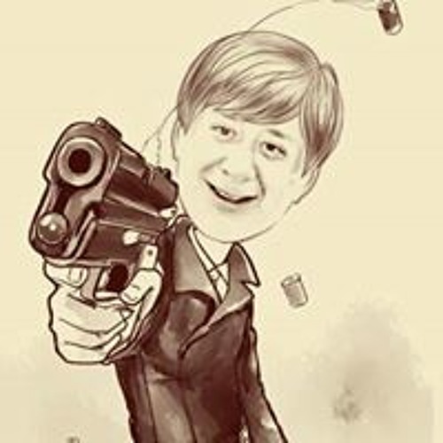 Stream Jesus Alejandro Cortes music | Listen to songs, albums ...