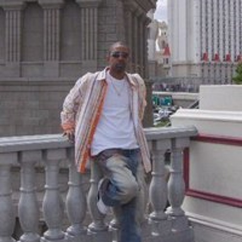 Stream Donovan Allen 9 music | Listen to songs, albums, playlists for ...