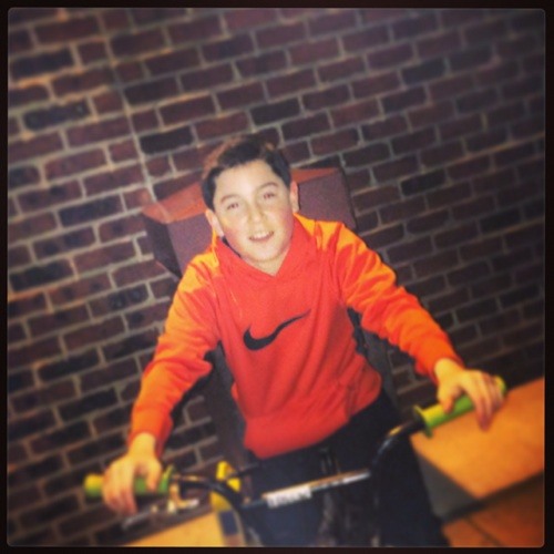 Stream B_Carbone music | Listen to songs, albums, playlists for free on ...