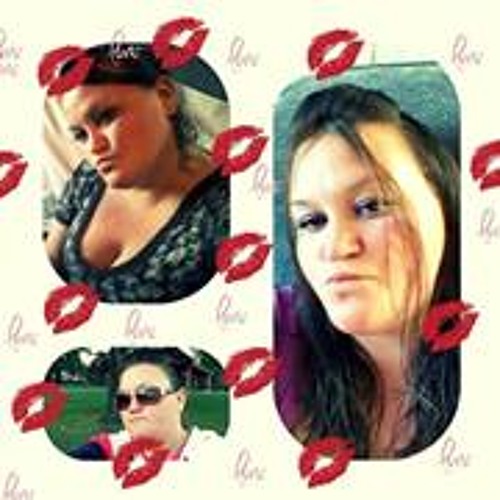 Stream Marry Lisk music | Listen to songs, albums, playlists for free ...