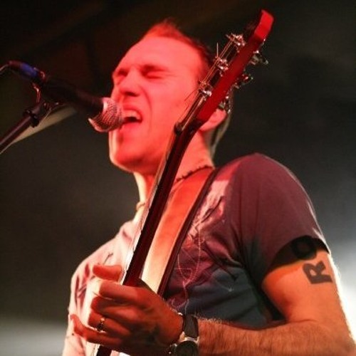 Stream Dan Ladle music | Listen to songs, albums, playlists for free on ...