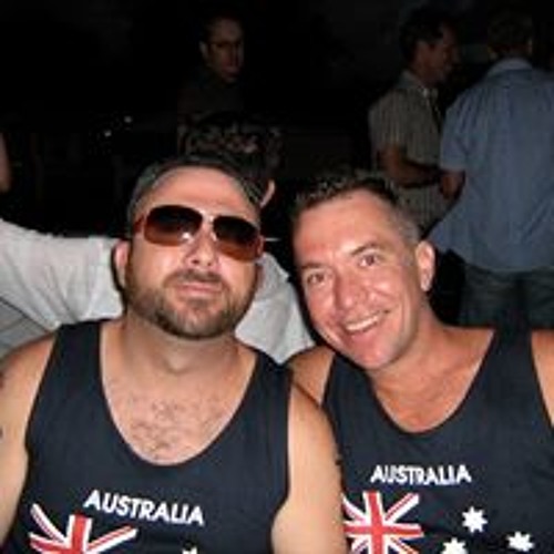 Stream dj tulip music | Listen to songs, albums, playlists for free on ...