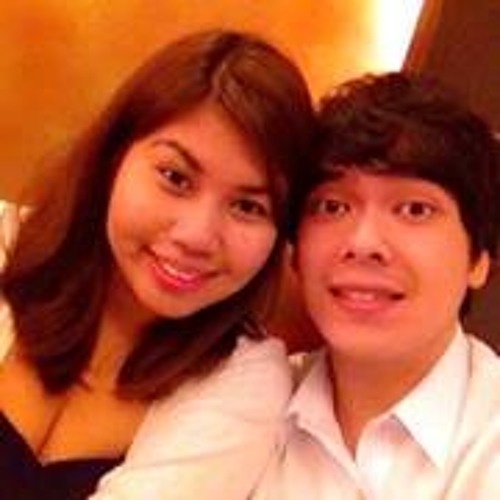 Stream Gil Michael Tan music | Listen to songs, albums, playlists for ...