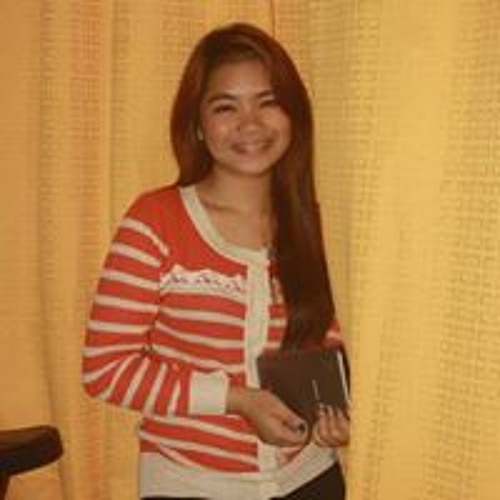 Stream April Joy Domingo music | Listen to songs, albums, playlists for free on SoundCloud