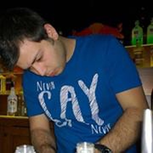 Stream Ufuk Alkan 3 music | Listen to songs, albums, playlists for free on SoundCloud