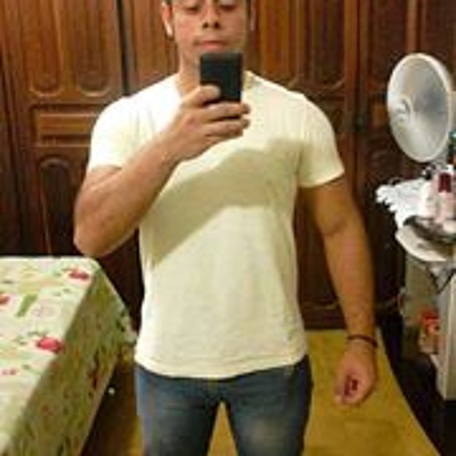 Stream Jp Cabral 2 music | Listen to songs, albums, playlists for free ...