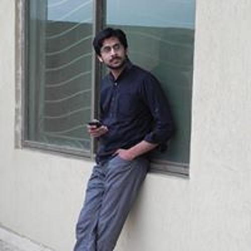 Stream Fahad Riaz 12 music | Listen to songs, albums, playlists for ...