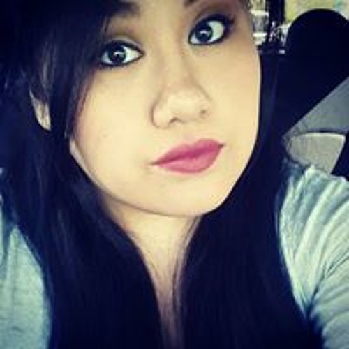 Stream Lisa DeAnn Meacham music | Listen to songs, albums, playlists ...