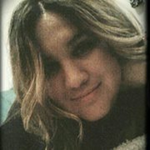 Stream Neira Garcia-Cisneros music | Listen to songs, albums, playlists ...