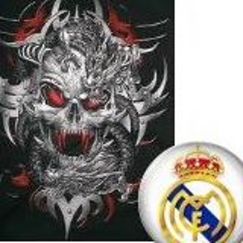 Stream Jack Fatou music | Listen to songs, albums, playlists for free ...