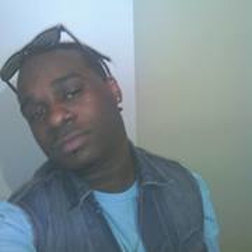 Stream Cj BlessedChild Proctor music | Listen to songs, albums ...