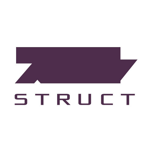Stream STRUCT Official music | Listen to songs, albums, playlists for ...