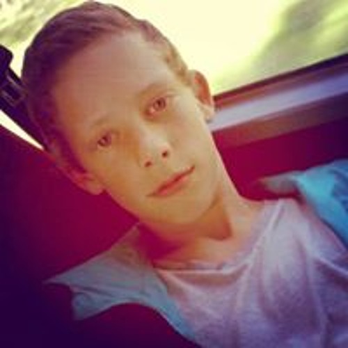 Stream William De Groot 2 music | Listen to songs, albums, playlists ...