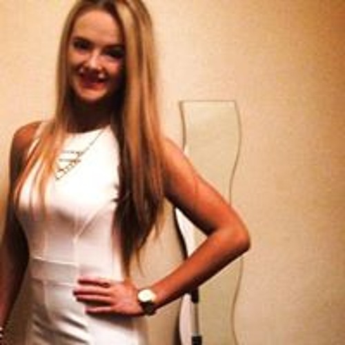 Stream Laura Hayman 2 music | Listen to songs, albums, playlists for ...