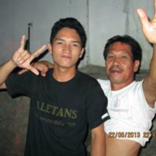 Stream Jeremiah Juntilla Camano music | Listen to songs, albums, playlists for free on SoundCloud