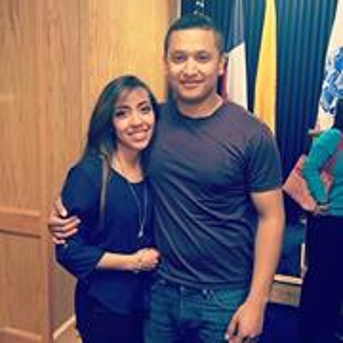 Stream Sandra de la Rosa 5 music | Listen to songs, albums, playlists ...