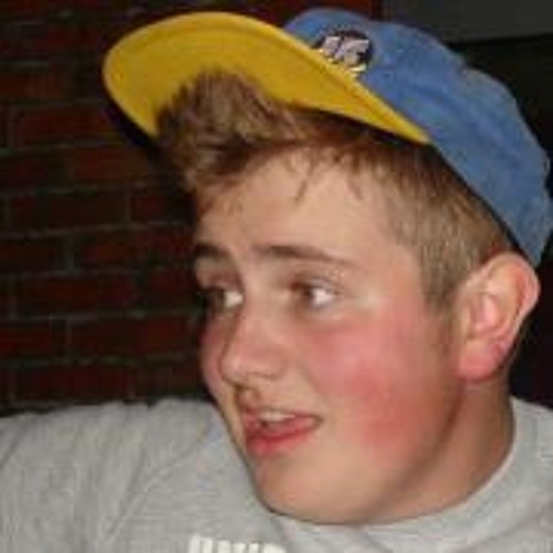 Stream Arthur Rastelli music | Listen to songs, albums, playlists for ...