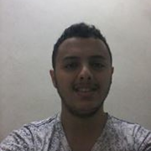 Stream Saleh Fuad Harharah music | Listen to songs, albums, playlists ...