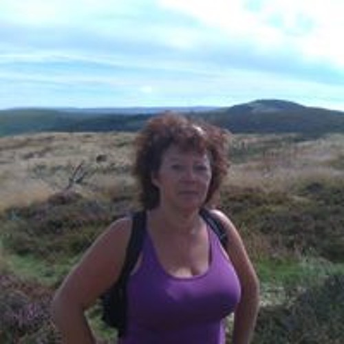 Stream Gail Dodd 1 music | Listen to songs, albums, playlists for free ...