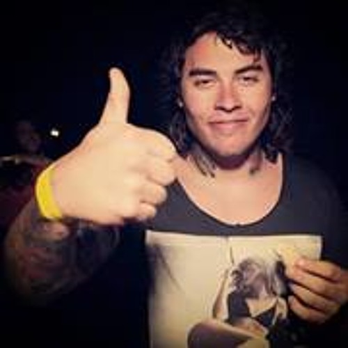 Stream Jonathan Dix 2 music | Listen to songs, albums, playlists for ...