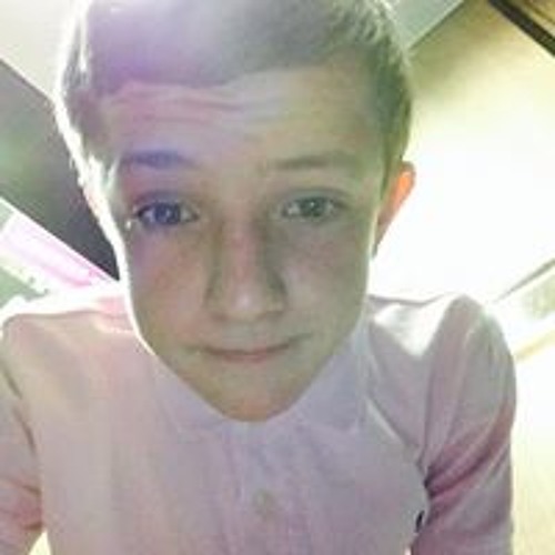 Stream Kyle McClung music | Listen to songs, albums, playlists for free ...