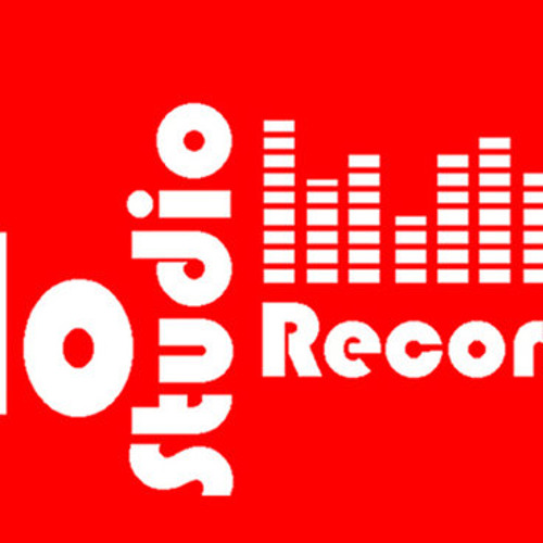 Stream Alo-Studio cz music | Listen to songs, albums, playlists for ...