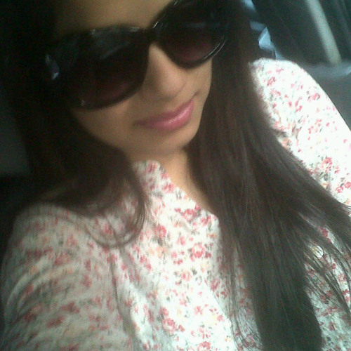 Stream Zoya Rahman music | Listen to songs, albums, playlists for free ...