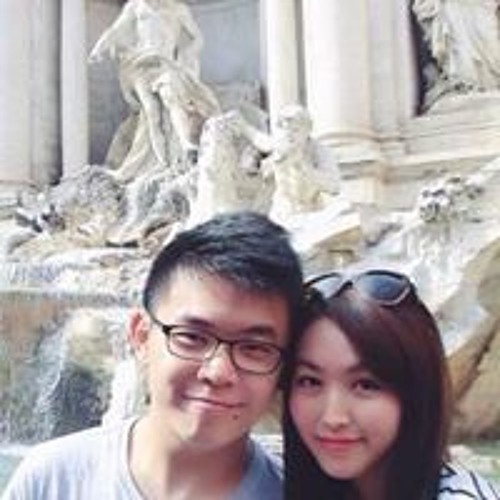 Stream Peter Shum 2 music | Listen to songs, albums, playlists for free ...