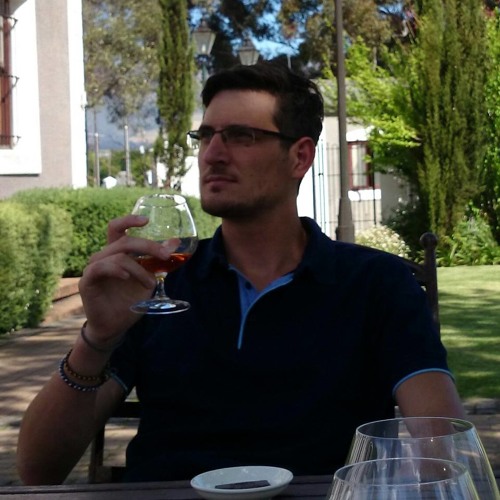 Stream Hendrik Pelser music | Listen to songs, albums, playlists for ...