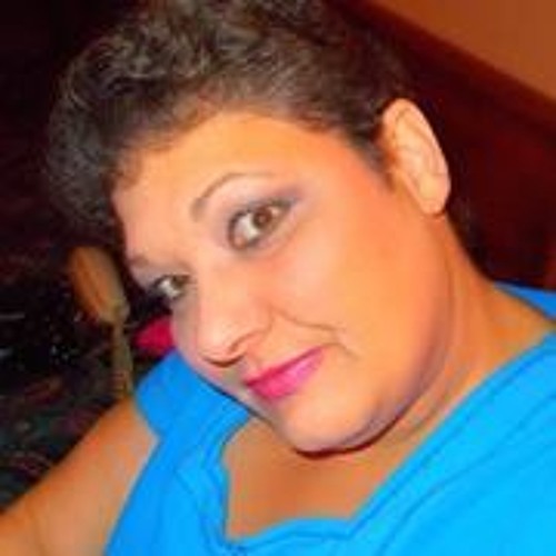 Stream Angie Cochran Green music | Listen to songs, albums, playlists ...