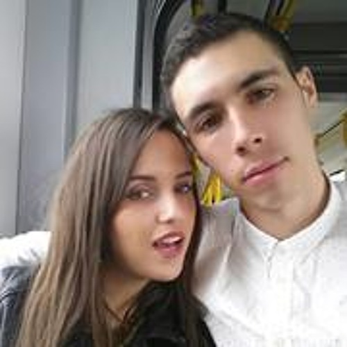 Stream Jason Sayers 1 music | Listen to songs, albums, playlists for ...