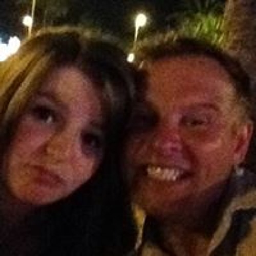 Stream Simon Pickford 1 music | Listen to songs, albums, playlists for ...