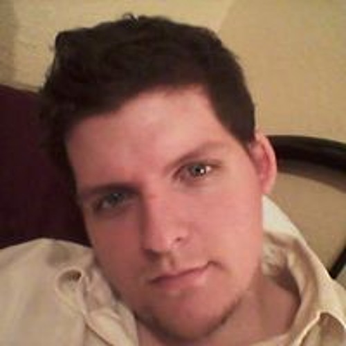 Stream Jason Nicholson 9 music | Listen to songs, albums, playlists for ...