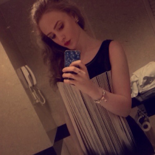 Stream Lucy Hopwood music | Listen to songs, albums, playlists for free ...