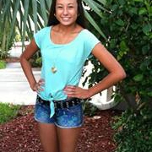 Stream Isabelle Gaffney music | Listen to songs, albums, playlists for ...