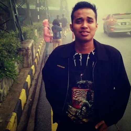 Stream JoHan Ng JOEY music | Listen to songs, albums, playlists for ...