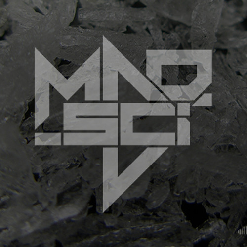 Stream MadSci (Official) music | Listen to songs, albums, playlists for ...