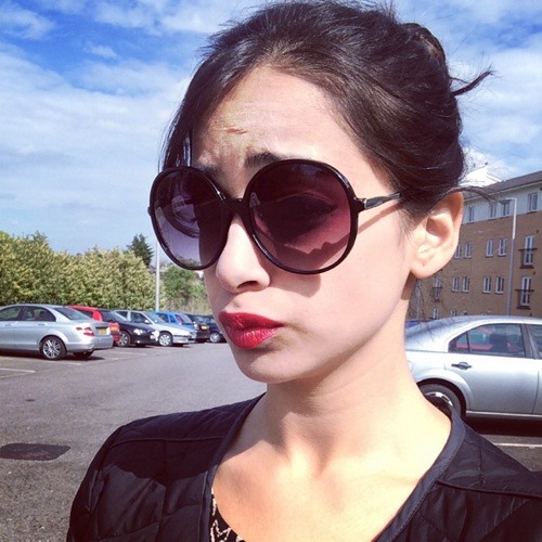 Stream Jessica Taneja music | Listen to songs, albums, playlists for ...