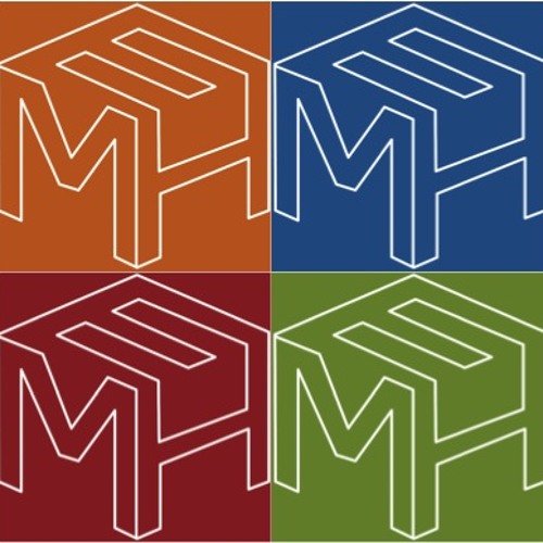 Stream Elliot Haskell music | Listen to songs, albums, playlists for ...