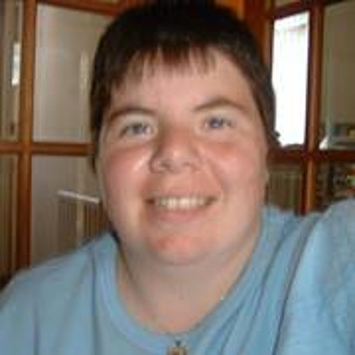 Stream Laura Sime music | Listen to songs, albums, playlists for free ...